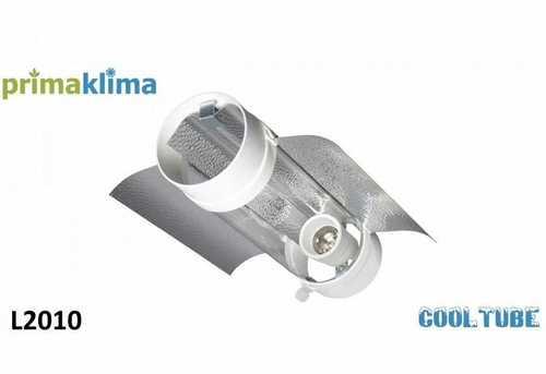Светильник Prima Klima Cooltube 125 (400мм)
