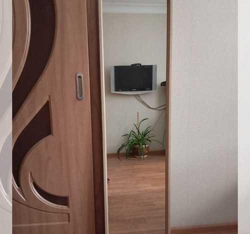 Зеркало настенное IKEA