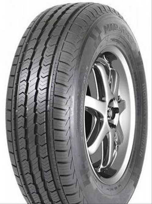 ONYX NY-HT187 235/65 R17 108H