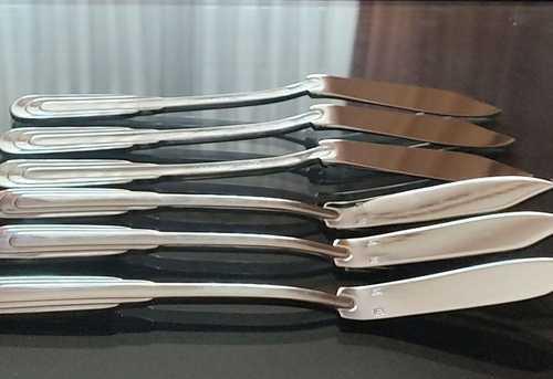 Набор столовых ножей для рыбы Zepter 1990-2010 гг