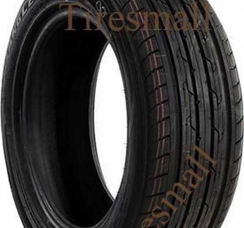 Triangle TE301 175/70 R14 88H