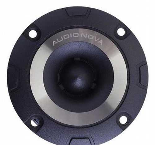 Акустика audio nova TL-95 твитер 3.7" / 94 mm