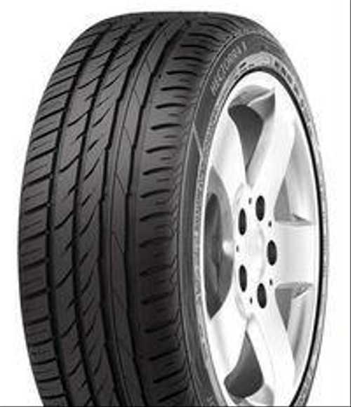 Matador MP 47 Hectorra 3 185/60 R14 82T