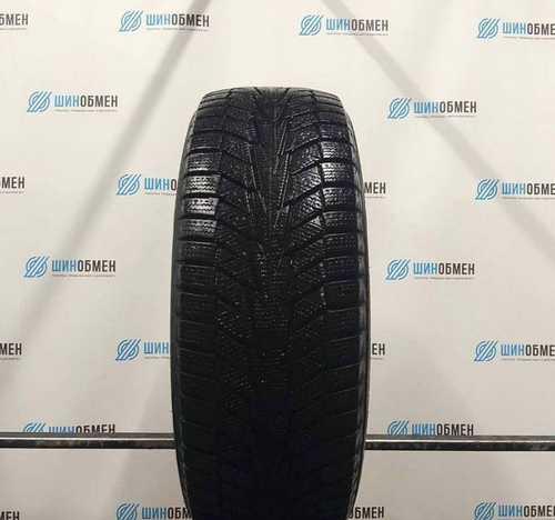 Hankook Winter I'Cept IZ2 175/65 R14 86T