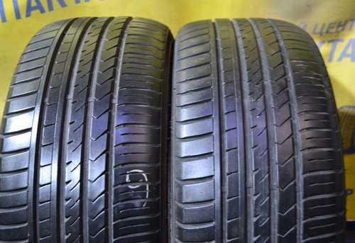 Winrun R330 215/40 R18