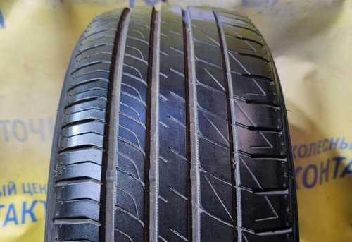 Dunlop Le Mans V 245/45 R17
