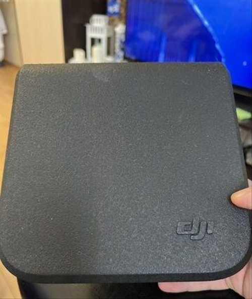 Dji spark