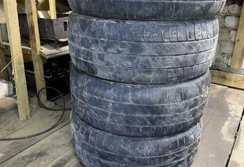 Hankook AH11 195/55 R15