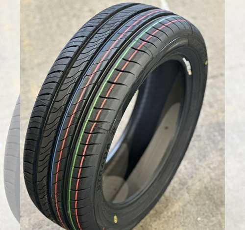 Viatti Strada 2 (V-134) 185/55 R15 86T