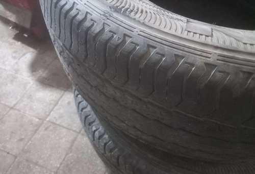 Nexen Roadian A/T 255/65 R16