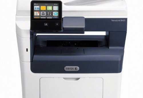 Мфу Xerox VersaLink B405 111341