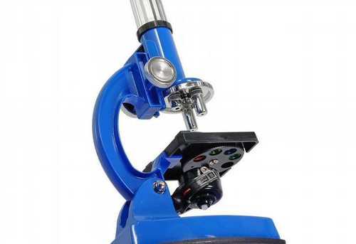 Микроскоп MP-1200 zoom (21321) новые
