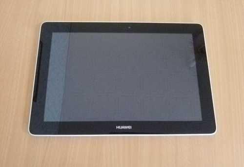 Планшет Huawei MediaPad 10 Link