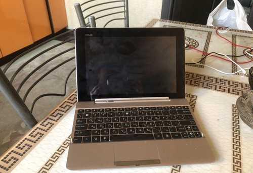 Asus tf 300