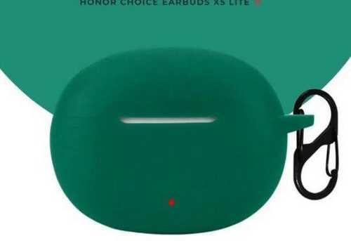 Чехол для наушников Honor Choice earbuds x5 pro