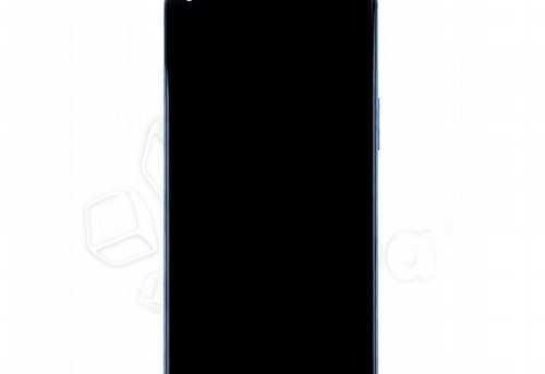 Дисплей Модуль Huawei Honor 50 Lite в рамке ref