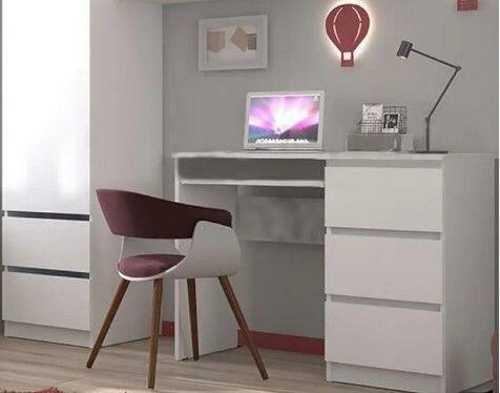 Стол компьютерный, письменный, для ноутбука