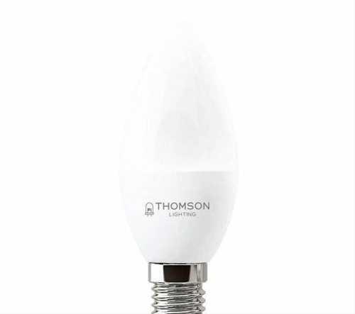 Лампочка Thomson TH-B2307