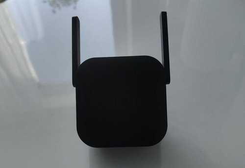 Усилитель wifi сигнала Mi Ranger Extender Pro