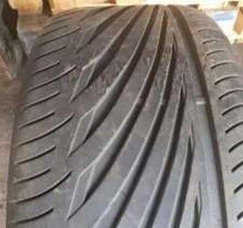 Vredestein Ultrac SUV Sessanta 275/20 R40 108Y