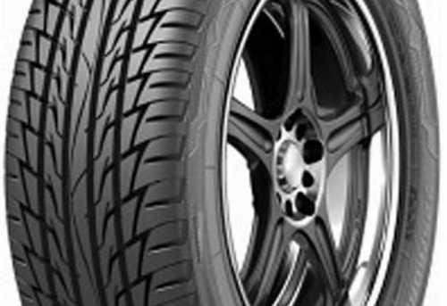 Белшина AstartA SUV Bel-345 205/70 R16 97H