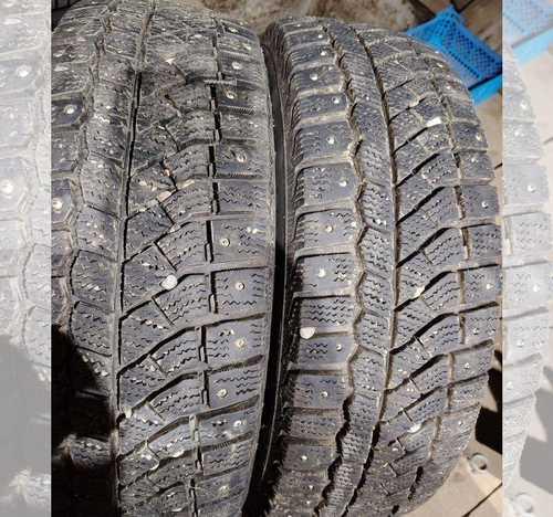 Viatti Brina Nordico V-522 185/65 R15 82T