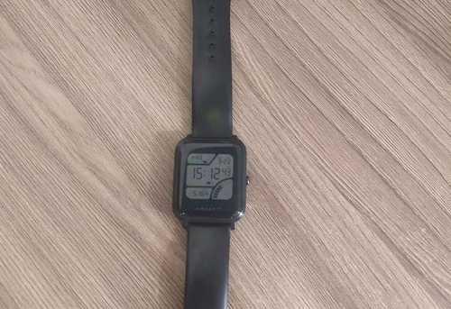 Amazfit bip Lite