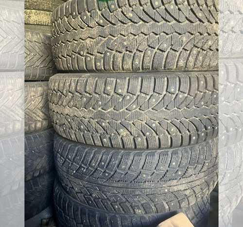 Formula Energy 225/60 R18