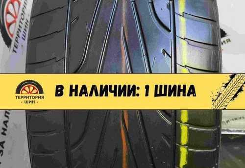 Maxxis MA-Z3 Victra 245/40 R17 95W