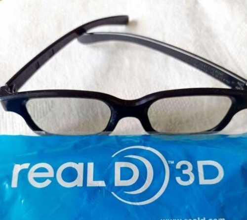 3d очки стереоскопические очки просмотра фильмов