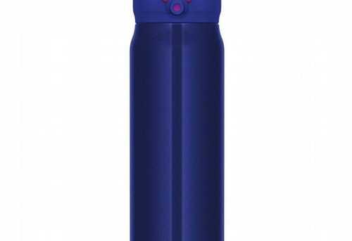 Thermos Термокружка JNL-604, синий, 0,6 #374325