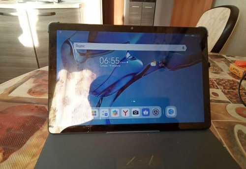 Huawei mediapad t10s 64gb