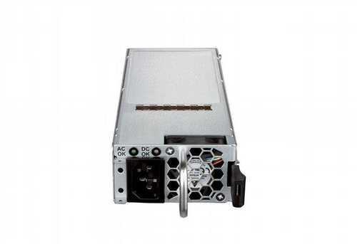 DXS-PWR300AC/E Источник питания AC (300 Вт) с вент