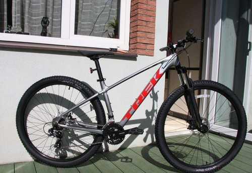 Trek Marlin 4 2022