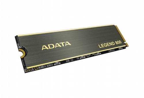 Adata Legend (aleg-800-1000GCS)