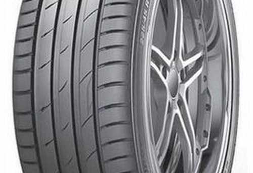 Marshal MU12 255/45 R20 105W
