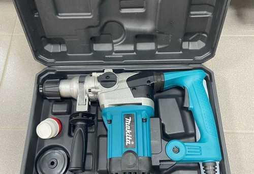 Перфоратор Makita 2300w