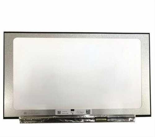Матрица (экран) для ноутбука HP victus 16-E 144Гц