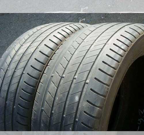 Bridgestone Alenza 001 275/45 R20 110Y