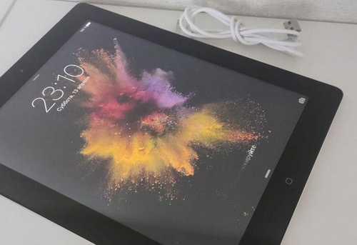 iPad 3 32 gb cellular