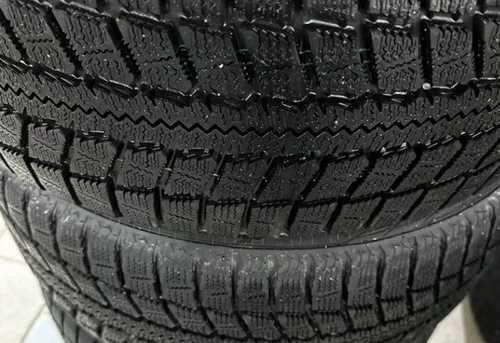 Nitto SN3 Winter 225/45 R18 95V