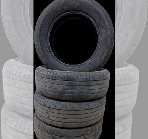 Bridgestone Alenza 001 225/65 R17 102H