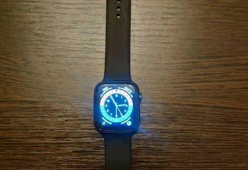 Smart Watch x22