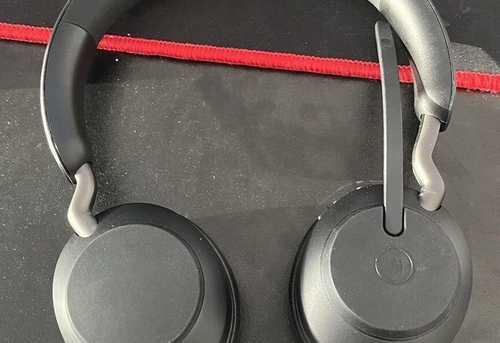 Наушники Jabra evolve 2 40