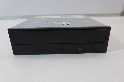 Легенда Привод CD ROM HP GCR-8486B