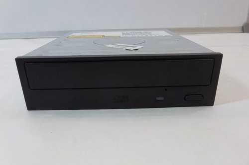 Легенда Привод CD ROM HP GCR-8486B