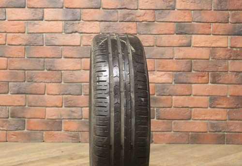 Continental ContiPremiumContact 5 175/65 R15