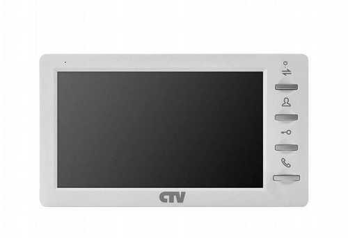 CTV-M1701 Plus монитор видеодомофона