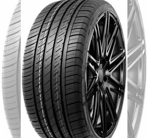 iLink L-Zeal56 235/45 R18 98W