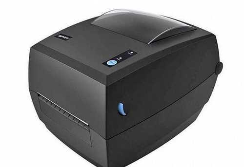 Idprt Принтер этикеток SP420 direct thermal printe